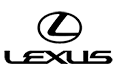 Lexus Dealership Wilmington DE | Philadelphia | Newark